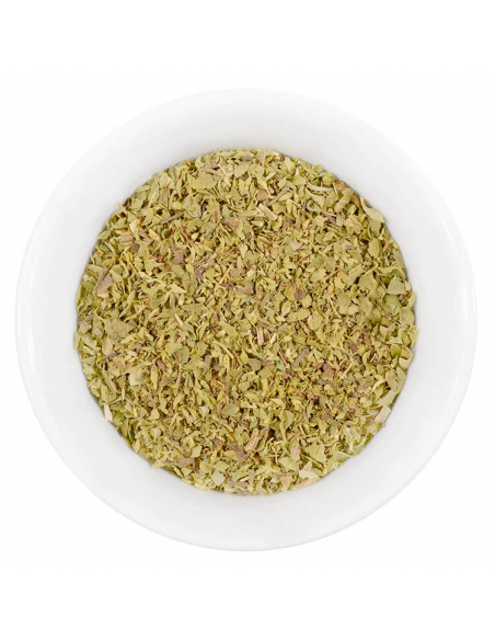 Oregano spice store